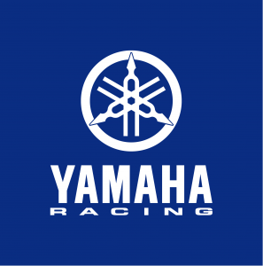 Logo da Yamaha Racing para download - Yamaha Racing Brasil