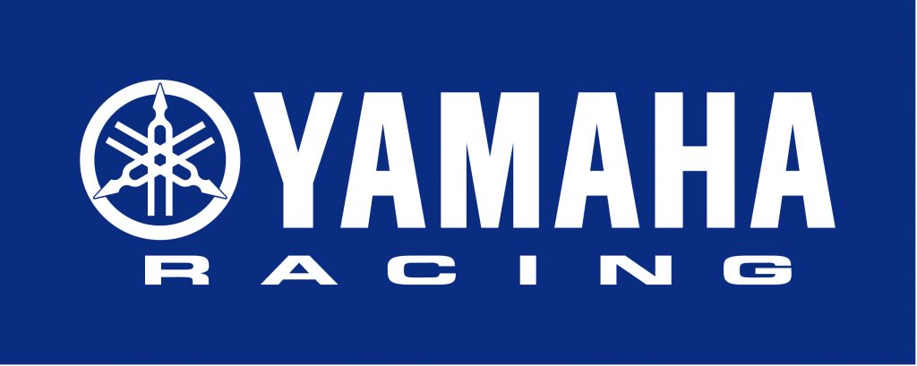 Logo da Yamaha Racing para download - Yamaha Racing Brasil
