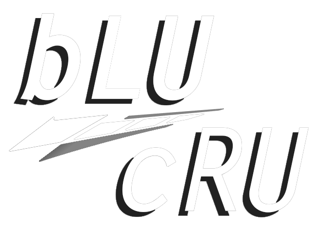 Logo da Yamaha Racing para download - Yamaha Racing Brasil