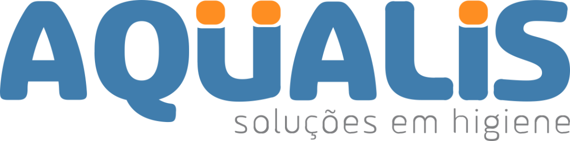 Equipe - Yamaha Racing Brasil