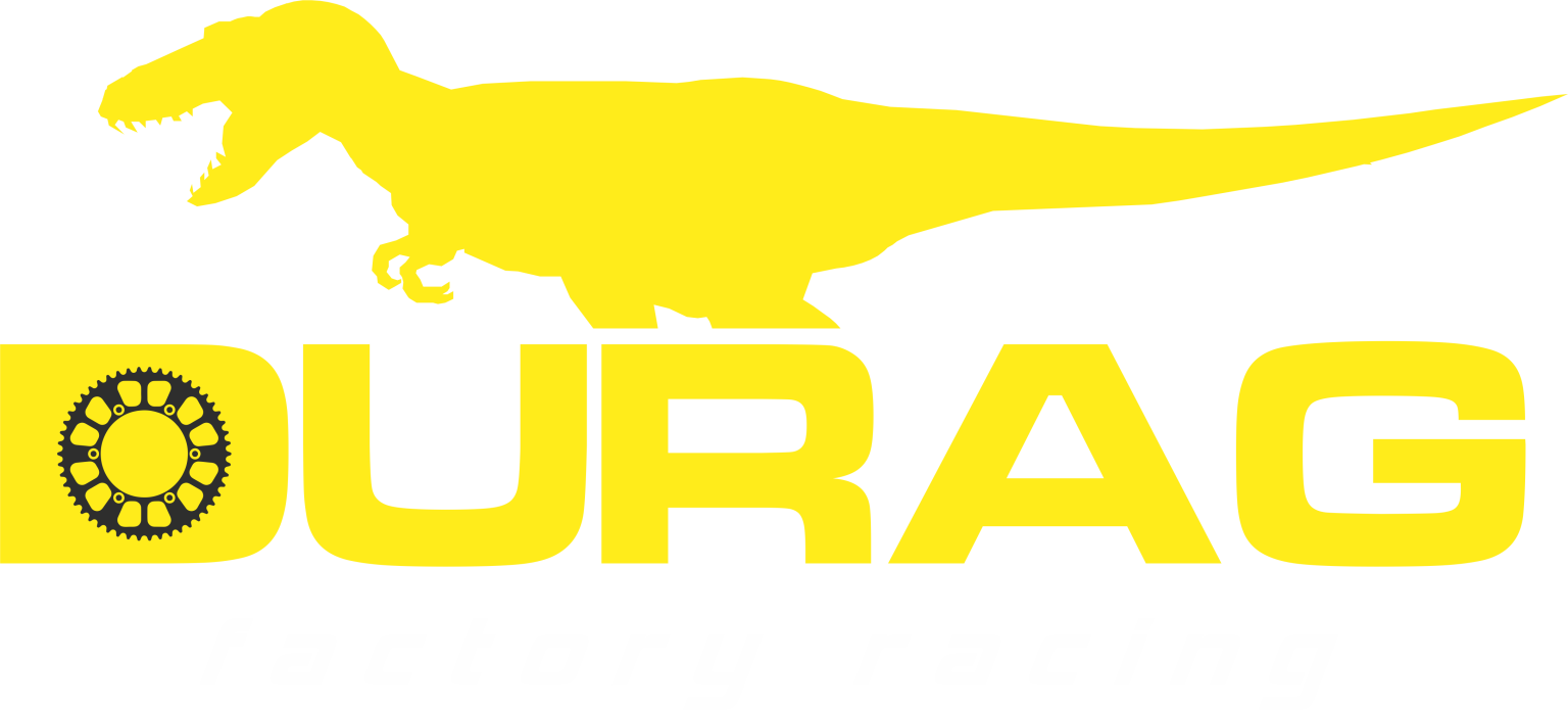 Conheça Mais - Yamaha Racing Brasil